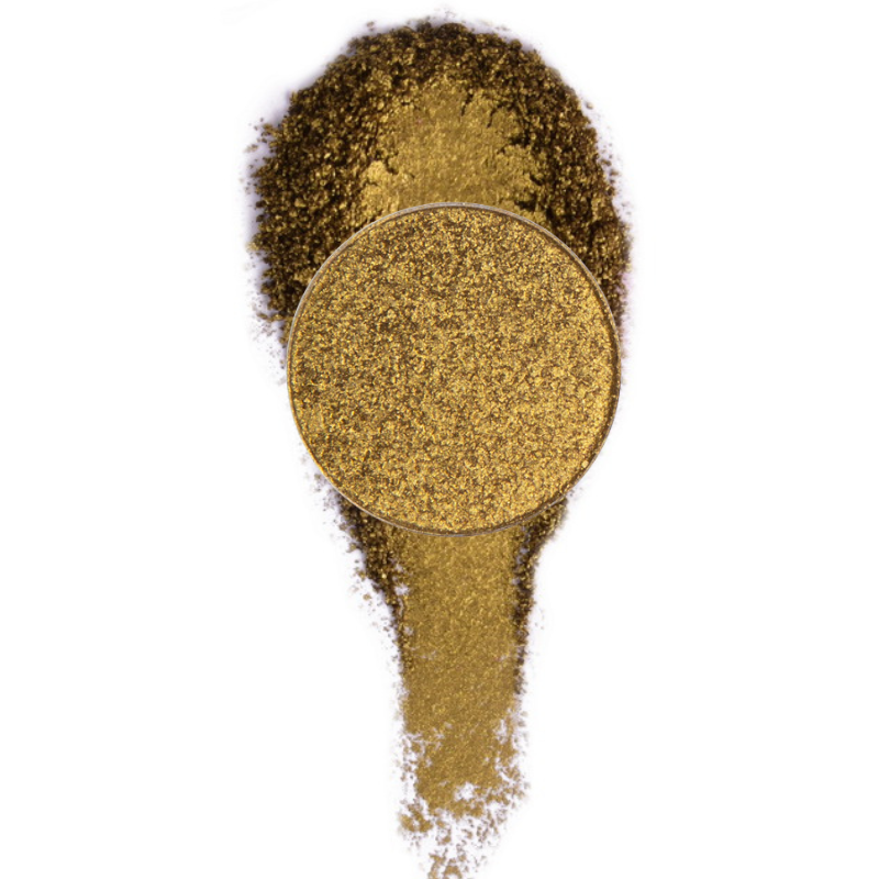 Kash-Money 288 – Just Ximena