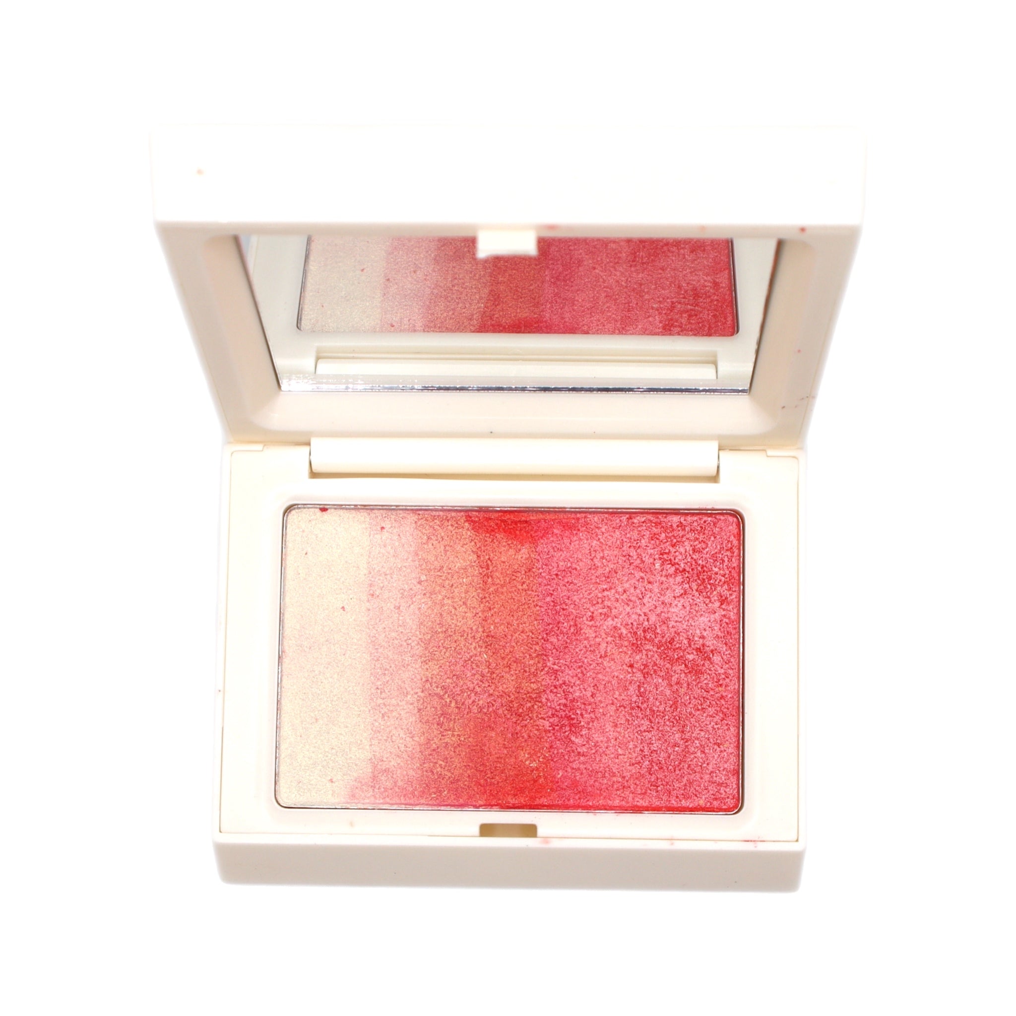 THE GRADIENT BLUSHER – Just Ximena